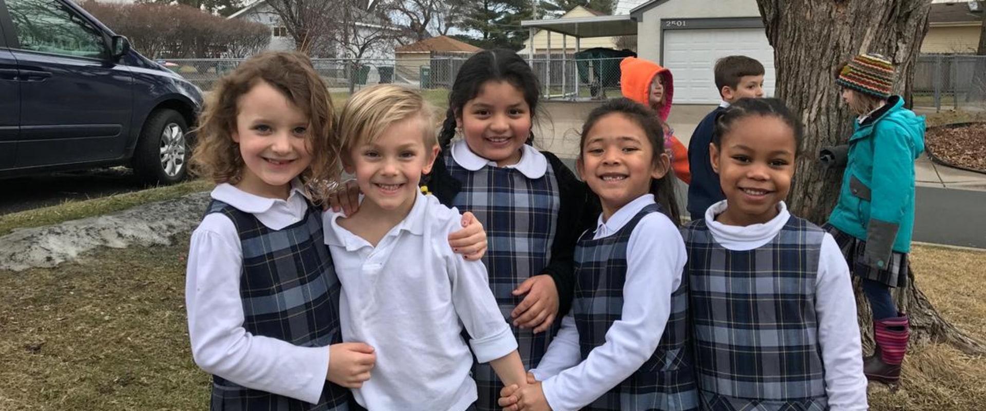 The Complex Relationship Between Public and Private Schools in Hennepin ...